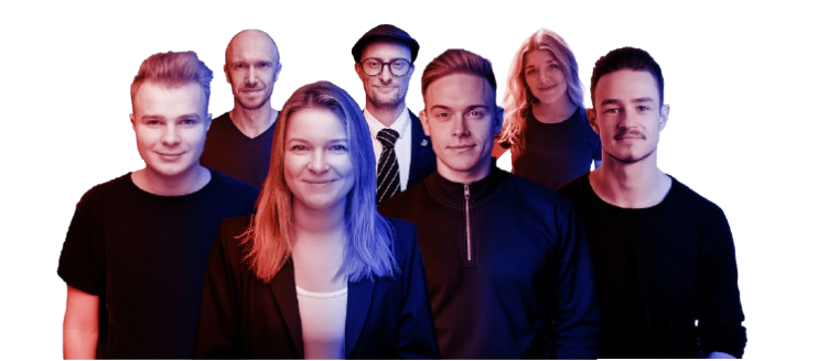 AI-Allstars | 6-in-1 KI-Weiterbildung - Zertifizierte AI-PASS Programme